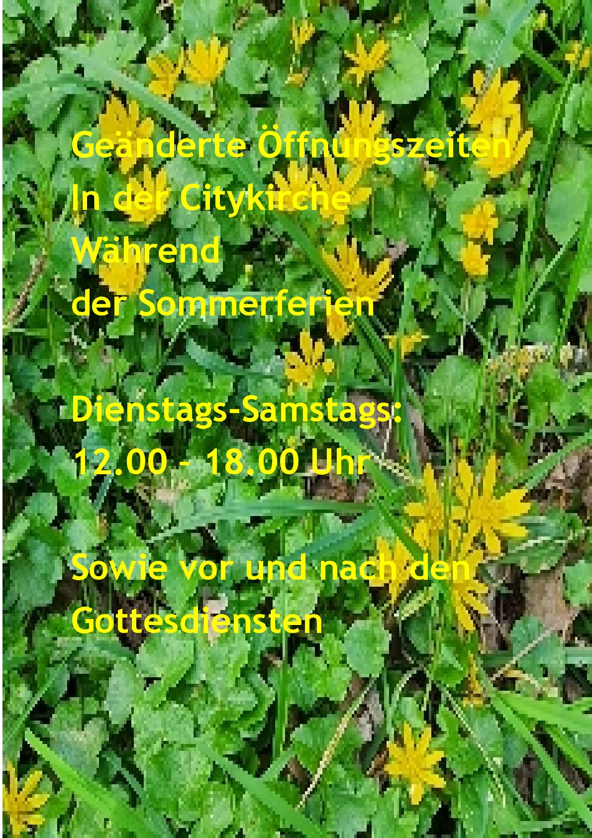 Wunderschone Offnungszeiten Der Senne Fotos